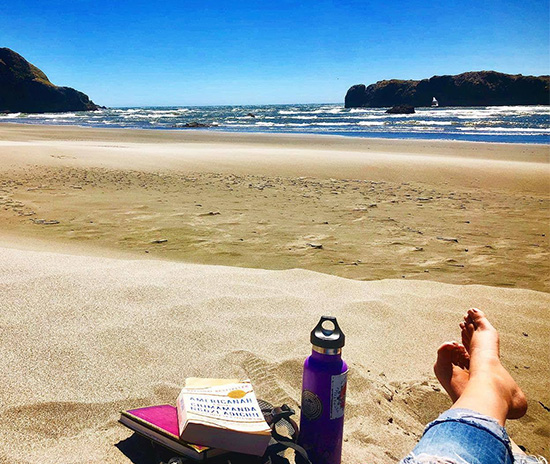 Reserve Gold Beach Brandon Oregon Lodging | Gold Beach Inn