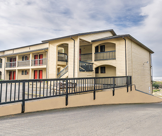 Affordable Gold Beach Oregon Hotel Deals | Gold Beach Inn
