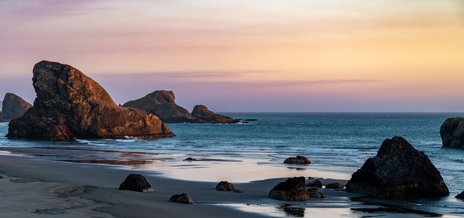 Come Experience The Fun And Excitement Of Rogue River Jet Boats – Gold ...