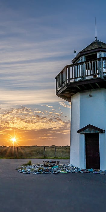 A Gem Among Gold Beach Oregon Hotels | Gold Beach Inn