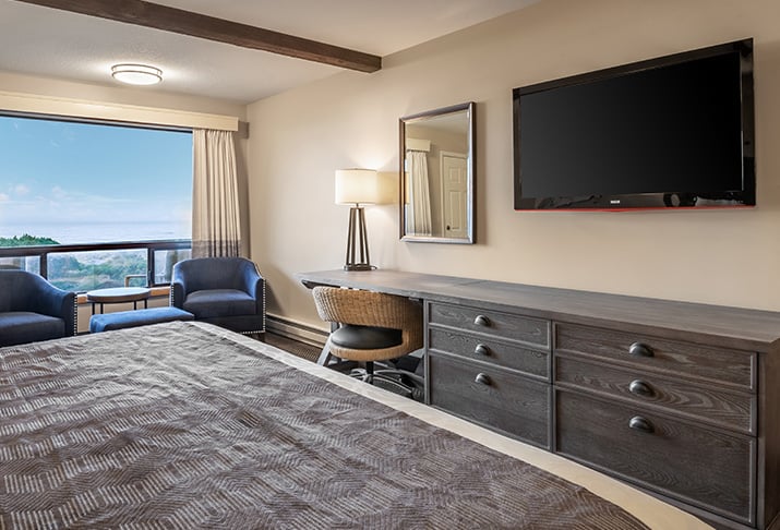 A Gem Among Gold Beach Oregon Hotels | Gold Beach Inn