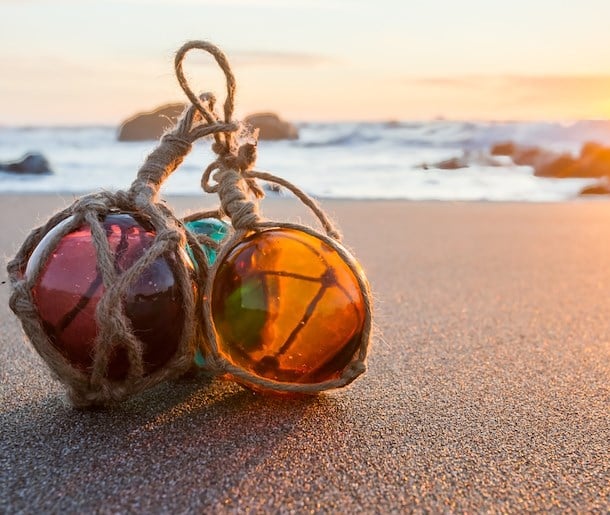 Explore Exciting Things to Do in Gold Beach, OR | Gold Beach Inn