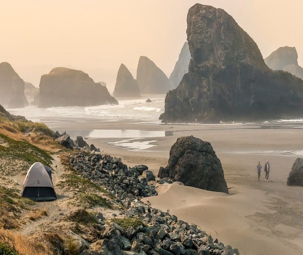 An Affordable Hotel in Gold Beach Oregon | Gold Beach Inn